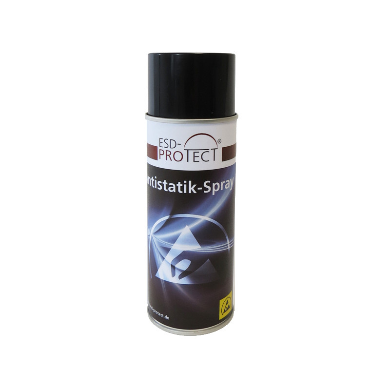 ESD-antistatic sprays | EPA | ESD-Protect Shop